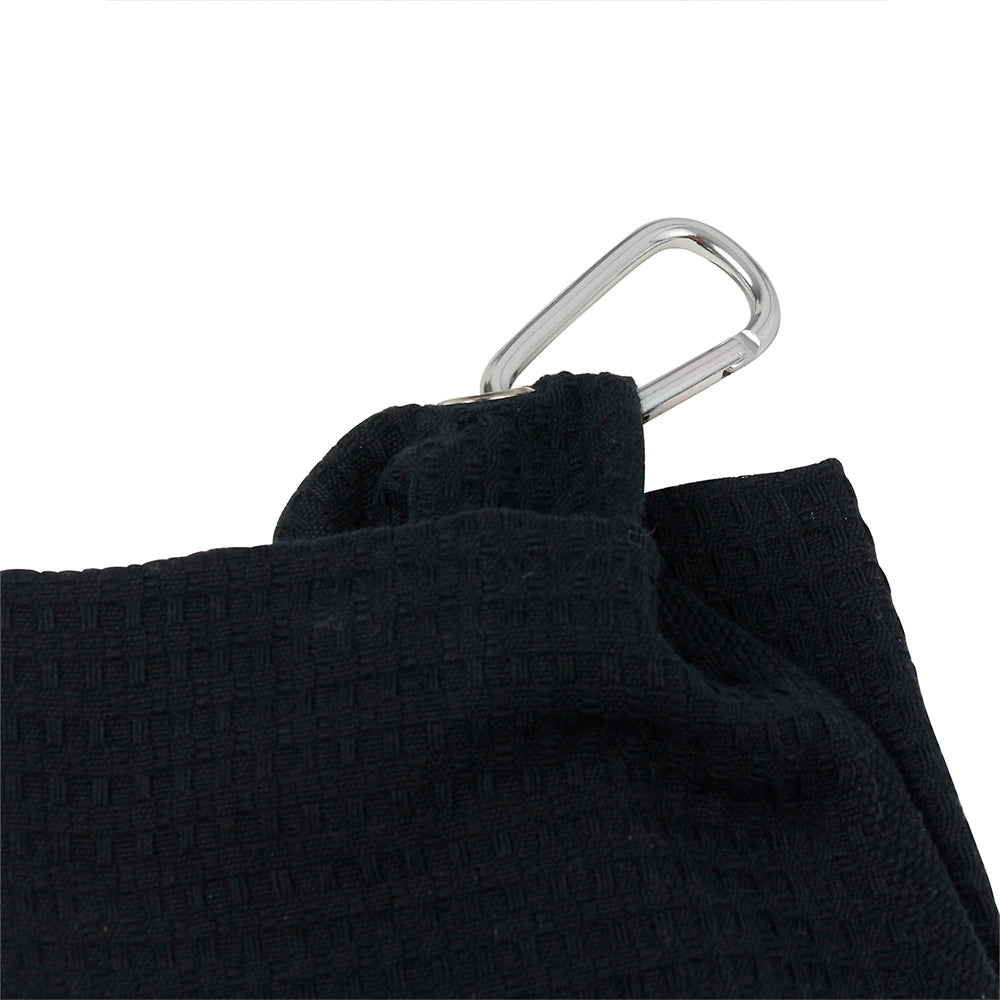 Napoleon Pro Grill Towel Lint-Free Cotton W/ Clip For Grill Or Belt 18 ...