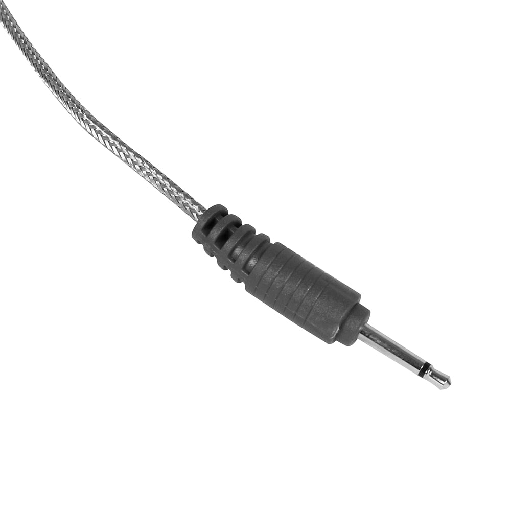 Napoleon Accu-Probe Thermometer Probes 50 Inch Cords Reads -4 to 572°F ...