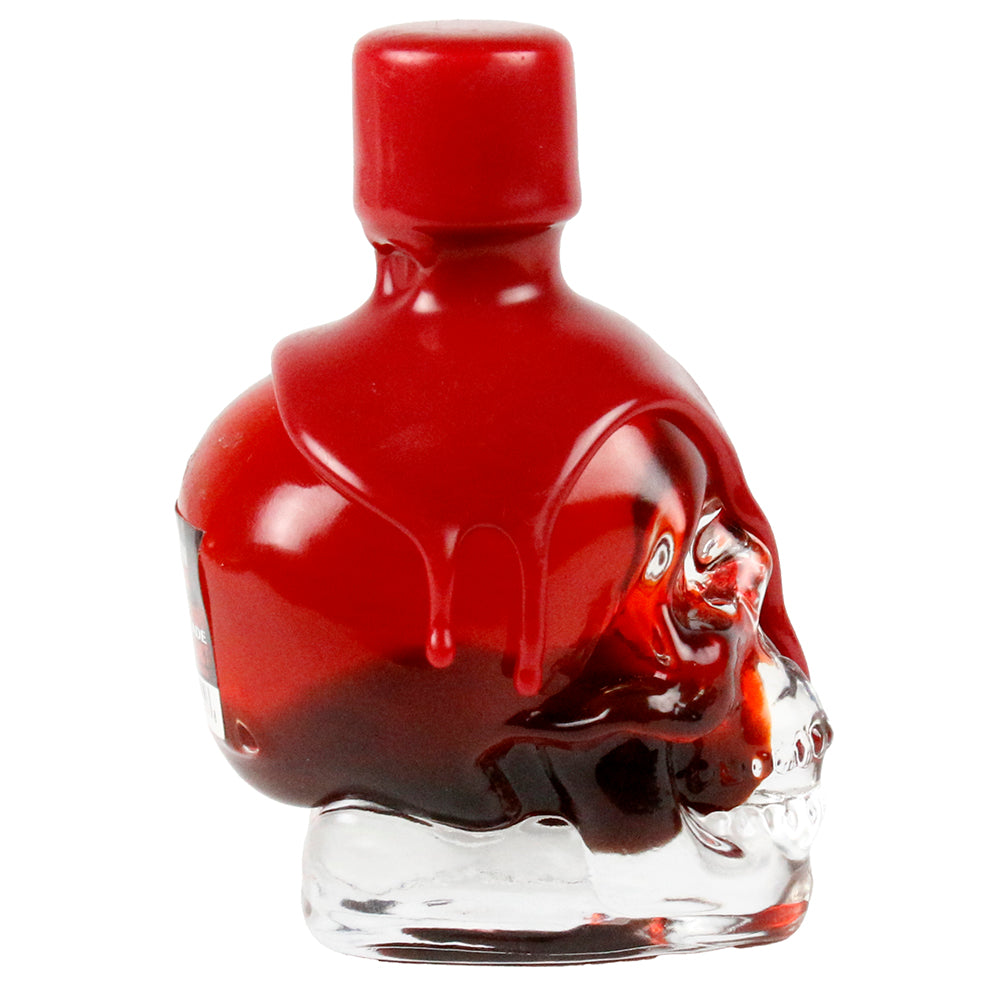 Burn Sauces Acute Burn Artifact with 1M Scoville Pepper Extract 1.7 Oz ...