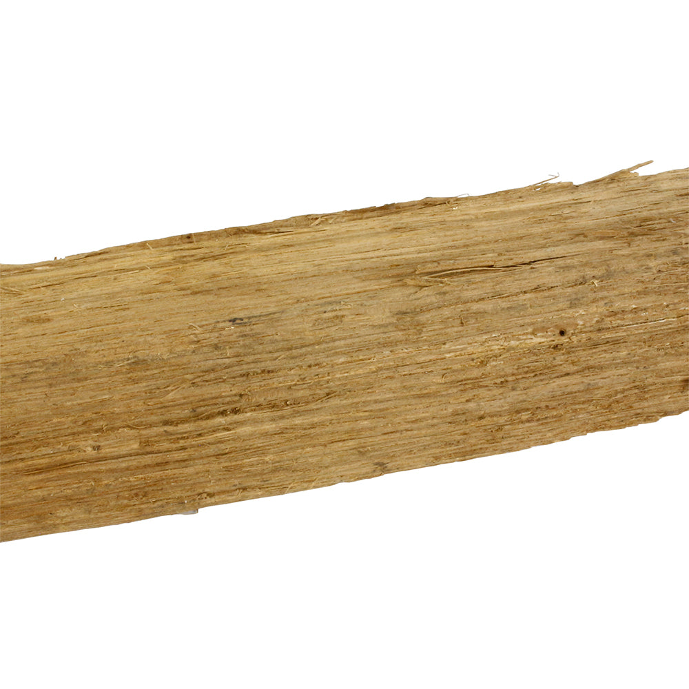 Gourmet Wood Products Texas Post Oak Cooking Wood Kiln Dried All Natur ...