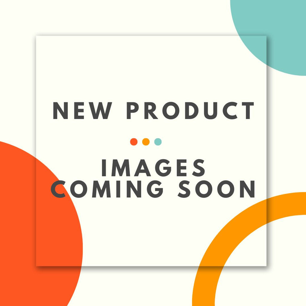 Recteq David's Shoot Yeah Mustard Sauce – Robidoux Inc.