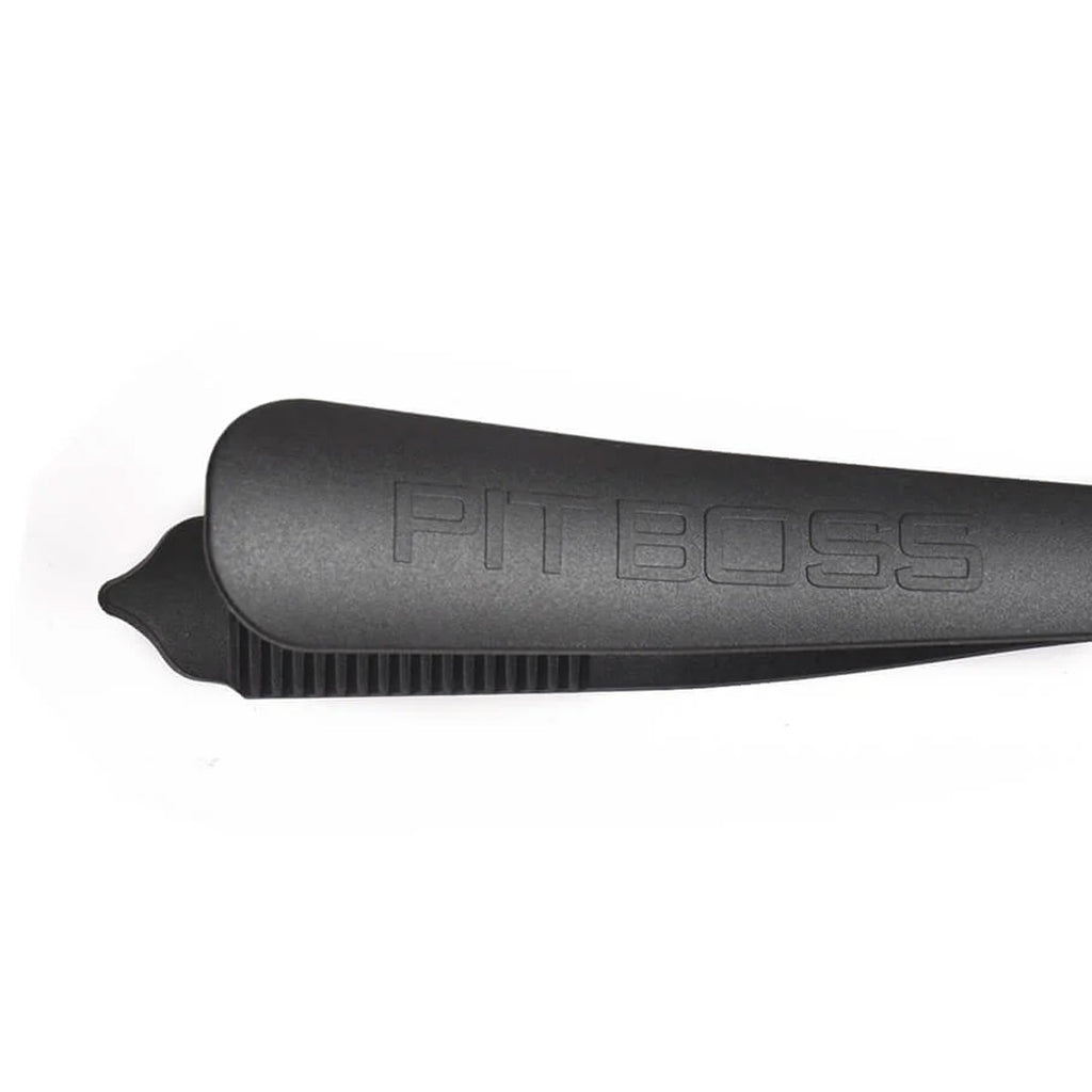 Pit Boss Rib Membrane Remover Prep Tool Nylon Polymer 41069 – Robidoux Inc