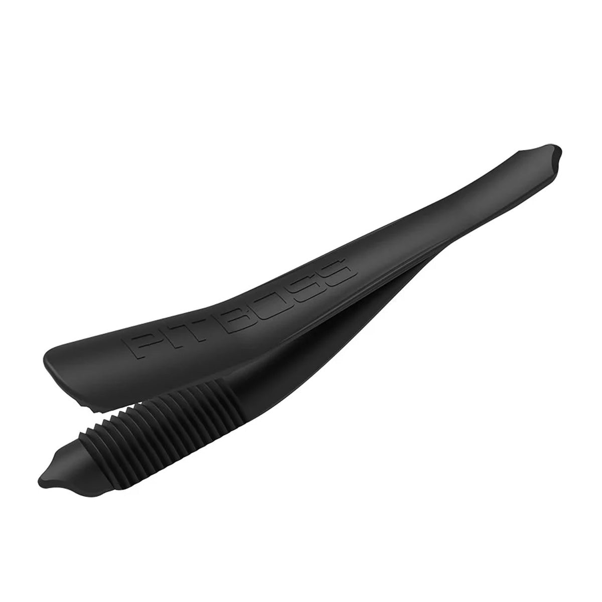 Pit Boss Rib Membrane Remover Prep Tool Nylon Polymer 41069 – Robidoux Inc