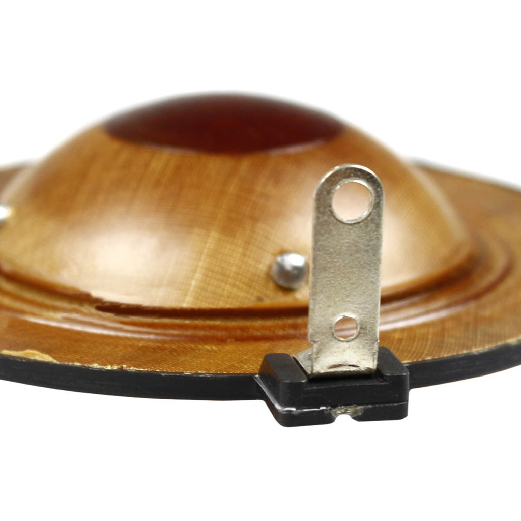 PRV Audio Compression Driver Replacement Diaphragm for WG275PH Drivers ...