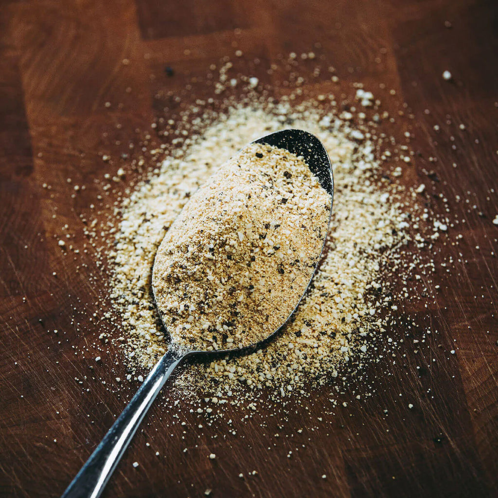 Recteq Jody's Asian Persuasion Rub Chicken Pork Gluten Free No MSG 12 ...