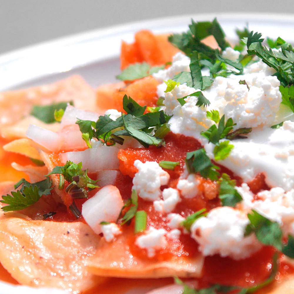 2 Gringos Chupacabra Salsa Mild 16 Oz with Fresh Serranos and Jalapeno ...