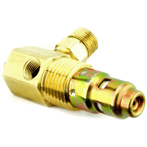 In Tank Brass Check Valve Dewalt / Porter Cable 3/8" x 1/2" – Robidoux Inc.