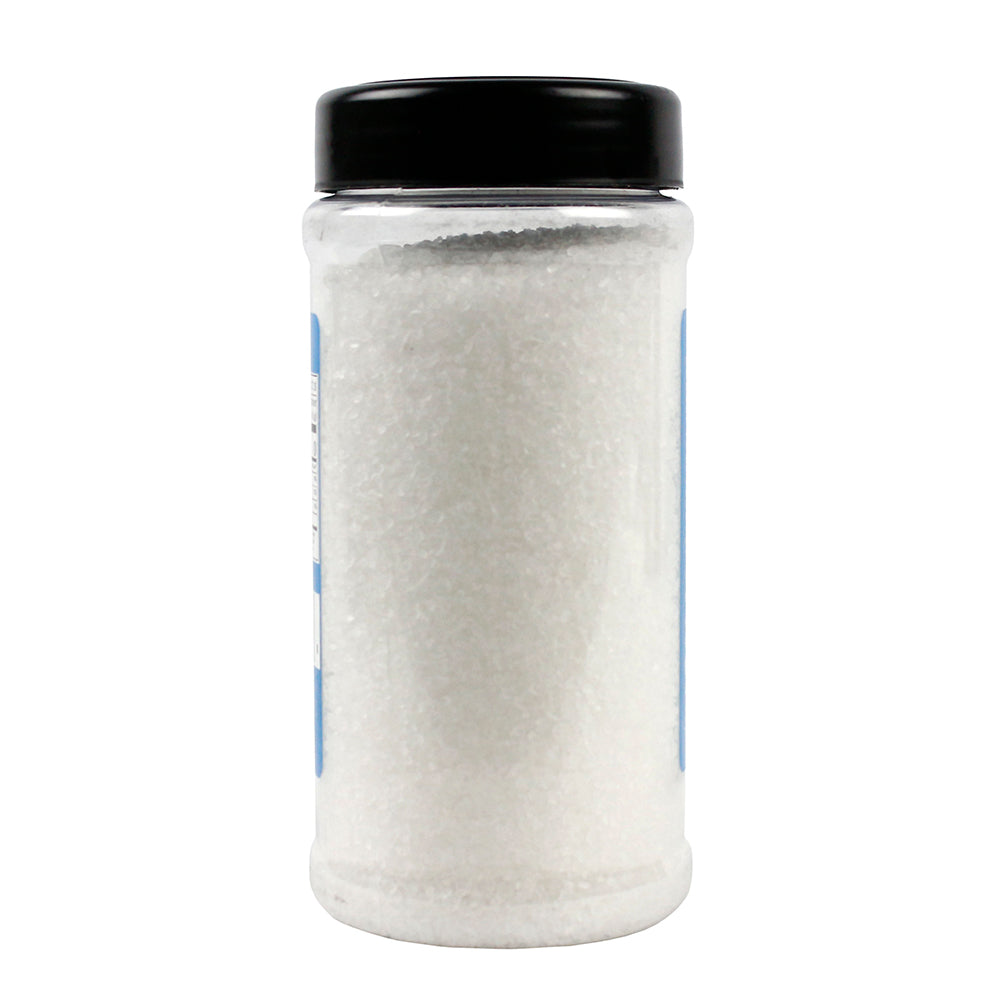 Frugoni Grilling Salt Coarse Grill Grain Sea Salt Enhance Natural Flav ...