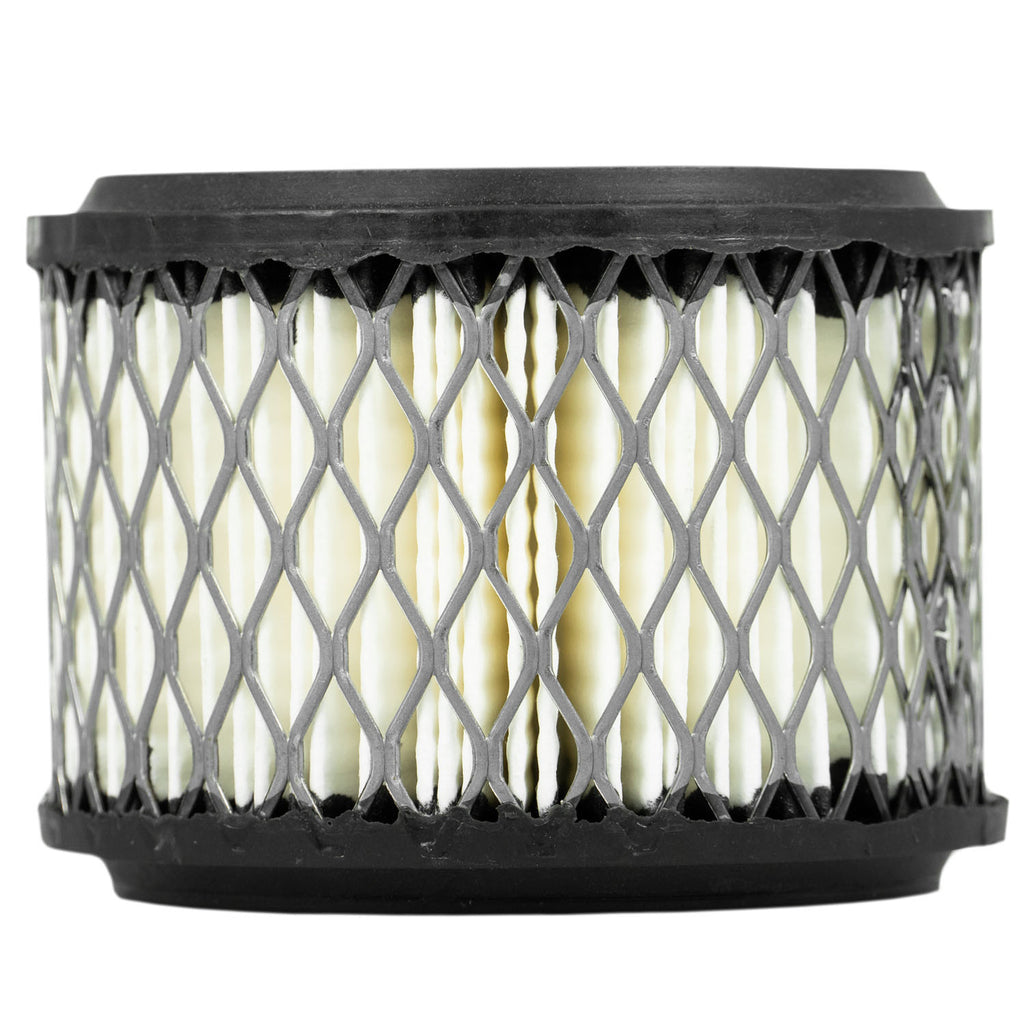 Emglo L54E Jenny 150-1010 Air Filter Element Solberg 100 Air Compresso ...