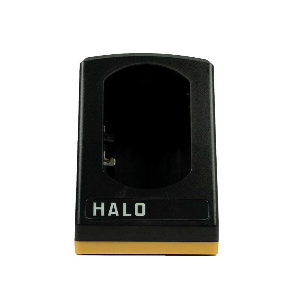 Halo Universal 12V Rechargeable Lithium-Ion Battery Pack With Charger ...