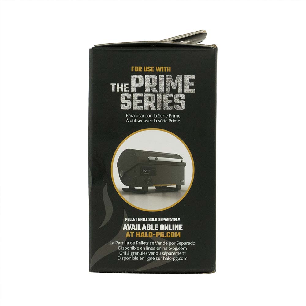 Halo Universal Lithium-Ion Rechargeable Battery Pack Single Battery HS ...