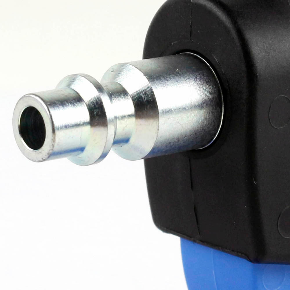 Prevost IBG06PRE PrevoS1 Blow Gun 174 PSI Max Composite Pinpoint Tip 1 ...