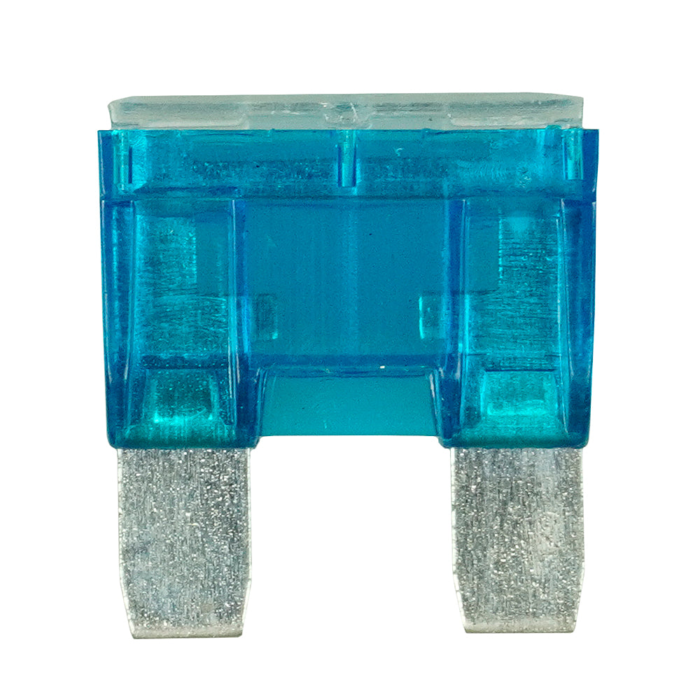 DB Link 60 Amp Maxi Fuse 10-Pack of Fuses Great For Car/Marine Audio M ...