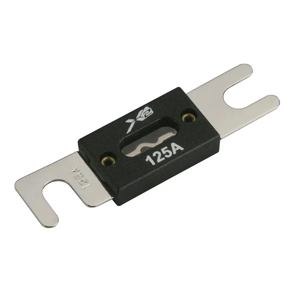 125 amp ANL Fuse (1 per pack) – Robidoux Inc