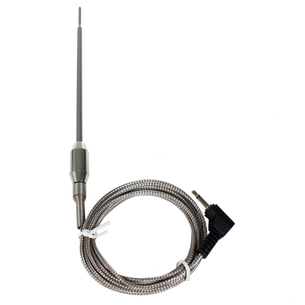 Yoder Replacement Meat Probe For S Series Pellet Grills YS-24716 ...