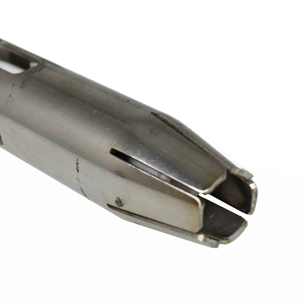 Yoder 120V Ceramic Igniter Replacement Upgrade For Yoder Grills/Smoker ...